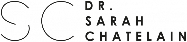 Docteur Sarah Chatelain – Chirurgie esthétique et réparatrice
